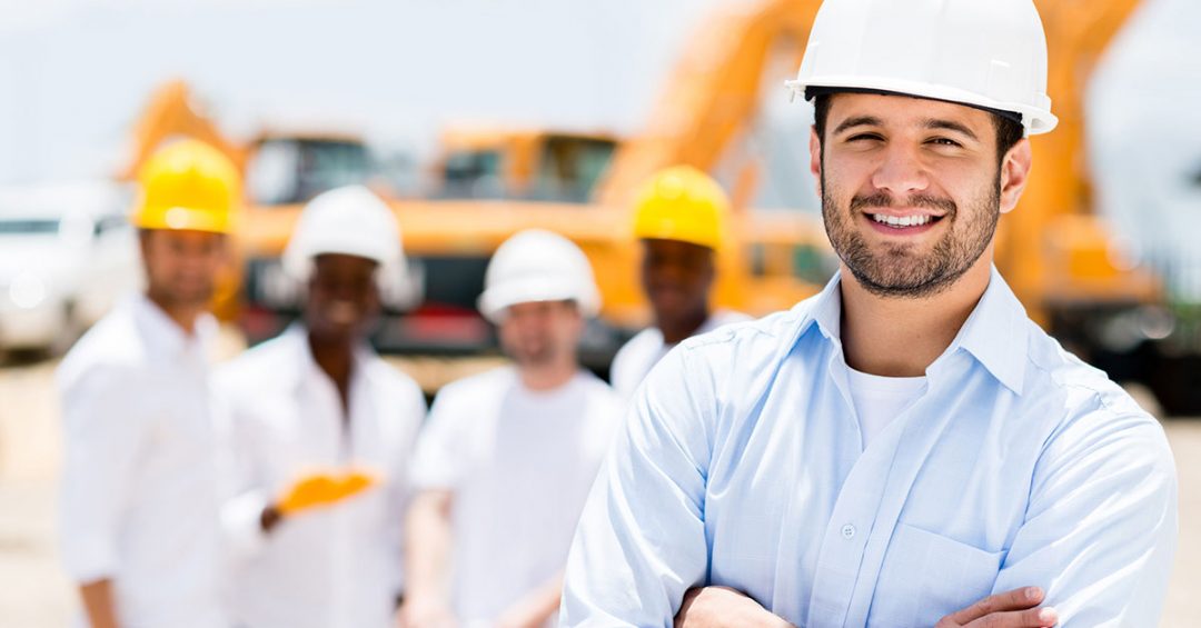 Midwestern Construction Inc. | Florida Vegetation Management Company