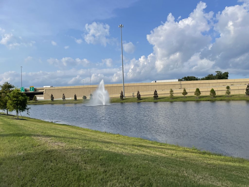 Midwestern Construction Inc. | Florida Vegetation Management Company