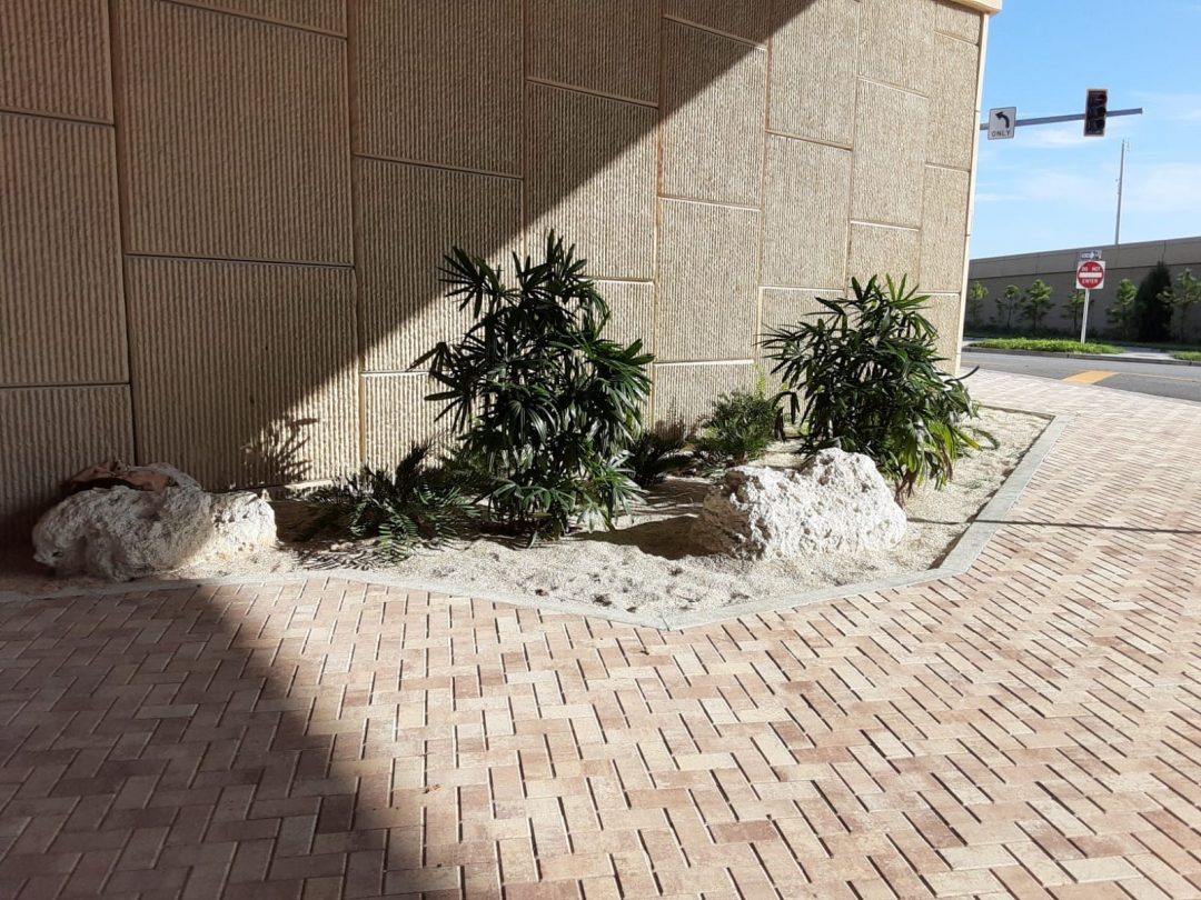 Midwestern Construction Inc. | Florida Vegetation Management Company